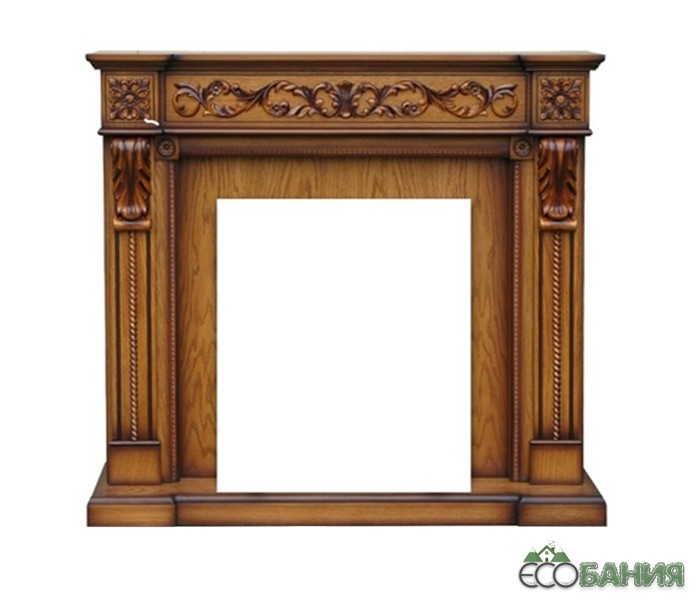 Купить Портал Dimplex Neapol недорого, Заказать Портал Dimplex Neapol в Москве.